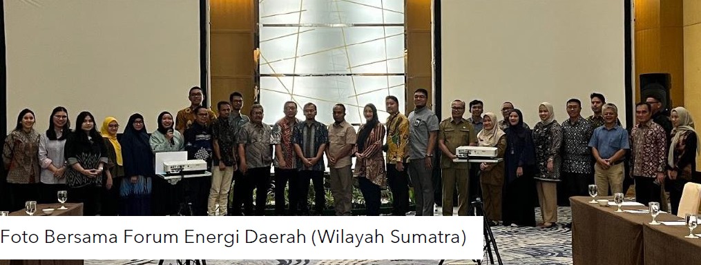 GIZ Gandeng TransitionZero Percepat Transisi Energi di Indonesia
